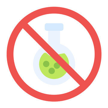 "No Chemical" Images – Browse 243 Stock Photos, Vectors, and Video ...
