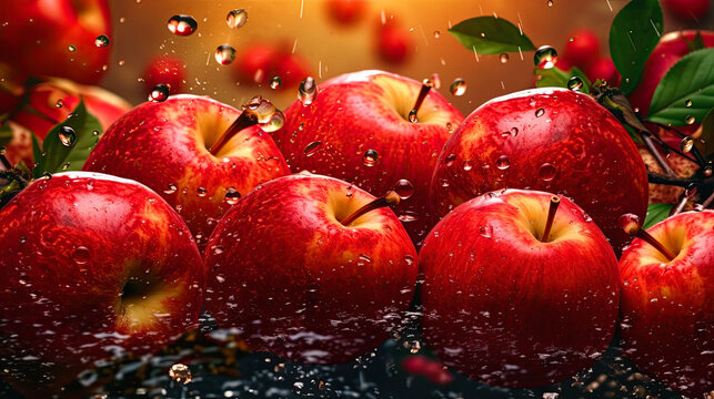 "Orchard Background" Images – Browse 49 Stock Photos, Vectors, and ...