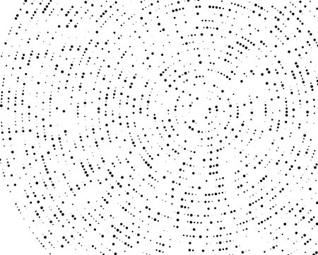 Binary Sphere Black And White Icons Images – Browse 559 Stock Photos ...