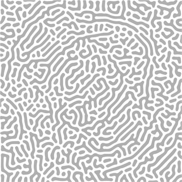 MicroTee photos, images, assets | Adobe Stock