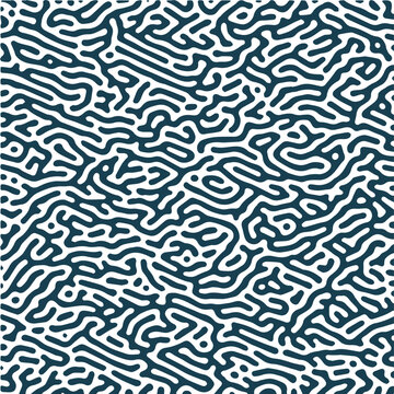 MicroTee photos, images, assets | Adobe Stock