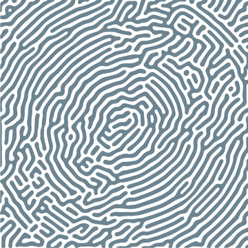 MicroTee photos, images, assets | Adobe Stock