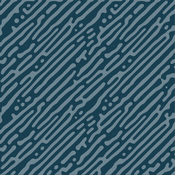 MicroTee photos, images, assets | Adobe Stock