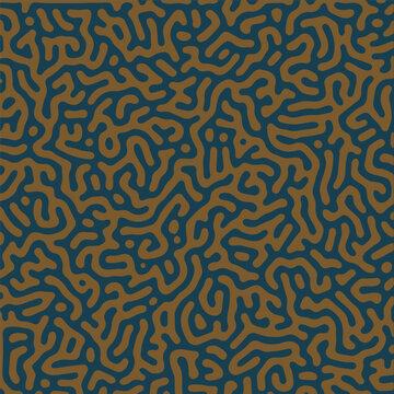 MicroTee photos, images, assets | Adobe Stock