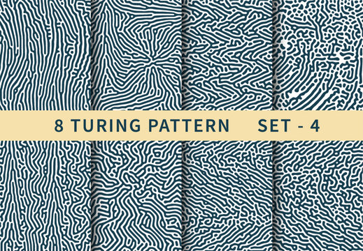 MicroTee photos, images, assets | Adobe Stock