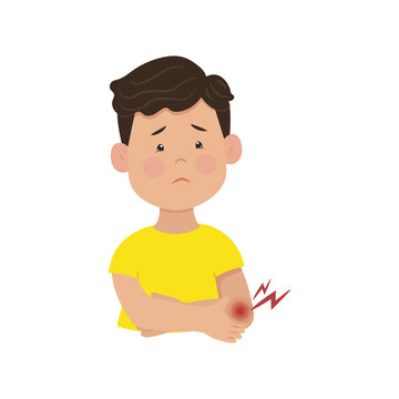 Bleeding From Ears Images Clipart