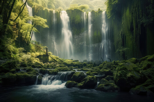 Foe Bilder – Durchsuchen 148,060 Archivfotos, Vektorgrafiken und Videos ...