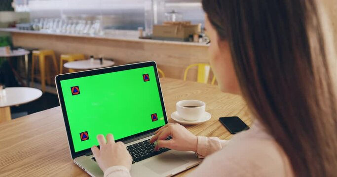 "Tracking Markers" Images – Browse 985 Stock Photos, Vectors, and Video ...