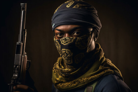 "Masked Bandit" Images – Browse 172 Stock Photos, Vectors, and Video ...