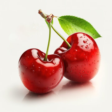 Picota Bilder – Durchsuchen 300 Archivfotos, Vektorgrafiken und Videos ...