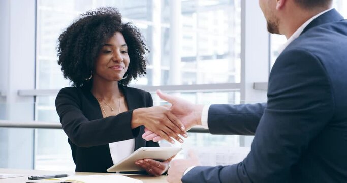 Handshake Black Woman Images – Browse 22,602 Stock Photos, Vectors, and ...