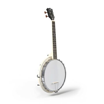 Banjo Background Bilder – Durchsuchen 4,221 Archivfotos, Vektorgrafiken ...