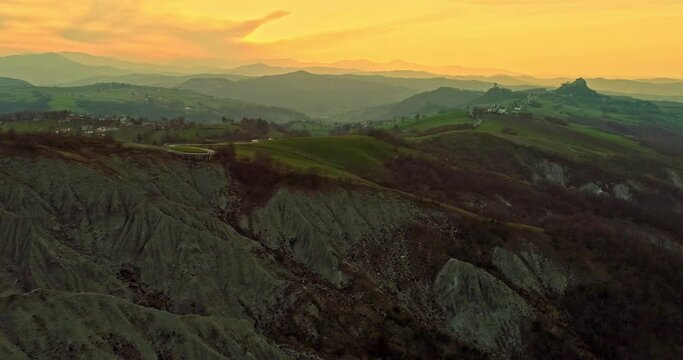 Canossa Images – Browse 845 Stock Photos, Vectors, and Video | Adobe Stock