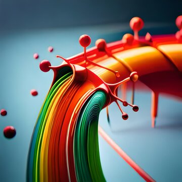 รูปภาพGithub – เลือกดูภาพถ่ายสต็อก เวกเตอร์ และวิดีโอ421 | Adobe Stock