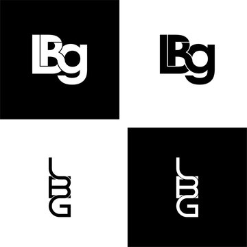 Imagens de Lbg – Explore Fotografias do Stock, Vetores e Vídeos de 124 ...