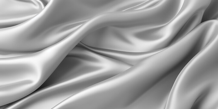 "Satin Background" Images – Browse 1,598 Stock Photos, Vectors, and ...