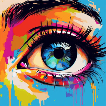 「Wpap」の写真素材 | 2,073件の無料イラスト画像 | Adobe Stock