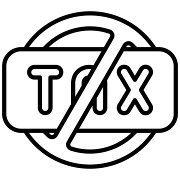 Exemption Images – Browse 10,065 Stock Photos, Vectors, and Video ...