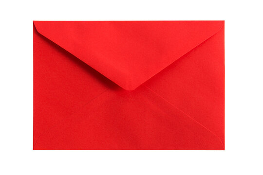 Red Envelope Images – Browse 198,223 Stock Photos, Vectors, and Video ...