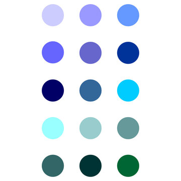 รูปภาพ"Colors Vector" – เลือกดูภาพถ่ายสต็อก เวกเตอร์ และวิดีโอ208 ...