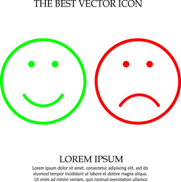 รูปภาพFrown – เลือกดูภาพถ่ายสต็อก เวกเตอร์ และวิดีโอ222,515 | Adobe Stock