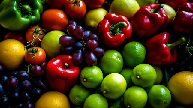 "Food Security" Images – Browse 26,538 Stock Photos, Vectors, and Video ...