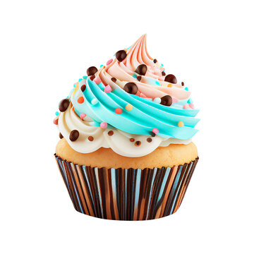 Vector Nazmul photos, images, assets | Adobe Stock