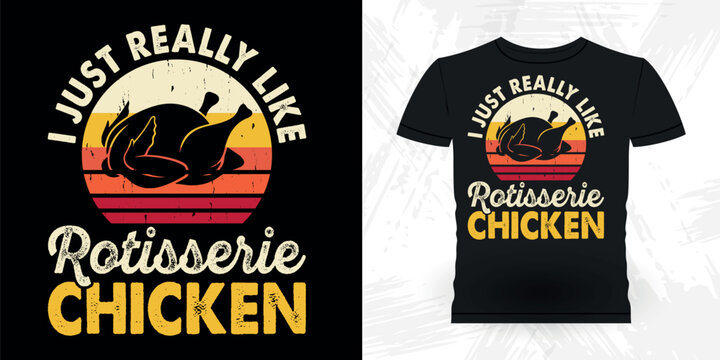 "Chicken Graphic" Bilder – Durchsuchen 132 Archivfotos, Vektorgrafiken ...