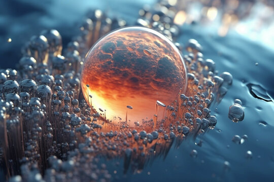 Traumblase Bilder – Durchsuchen 50,006 Archivfotos, Vektorgrafiken und ...