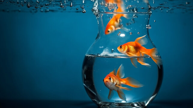 "Fish Bowl" Images – Browse 29,143 Stock Photos, Vectors, and Video ...