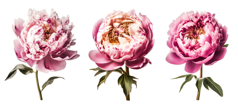 Anja Kaiser Photos Images Assets Adobe Stock