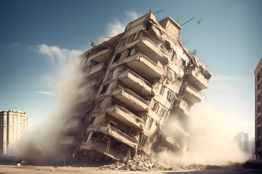 "Structural Integrity" Images – Browse 4,940 Stock Photos, Vectors, and ...