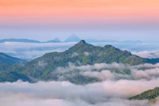 Batong Images – Browse 19 Stock Photos, Vectors, and Video | Adobe Stock