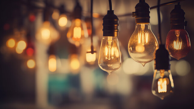 "Bulb Lamp" Bilder – Durchsuchen 1,818 Archivfotos, Vektorgrafiken und ...