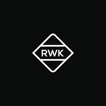 รูปภาพRwk – เลือกดูภาพถ่ายสต็อก เวกเตอร์ และวิดีโอ69 | Adobe Stock