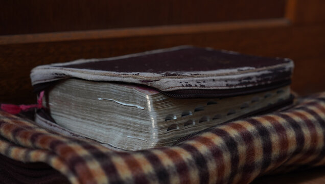 Boble Images – Browse 63 Stock Photos, Vectors, and Video | Adobe Stock