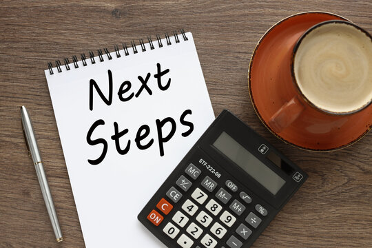 "Next Steps" Bilder – Durchsuchen 1,122 Archivfotos, Vektorgrafiken und ...