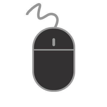 "Computer Mouse Icon" Images – Browse 188 Stock Photos, Vectors, and ...