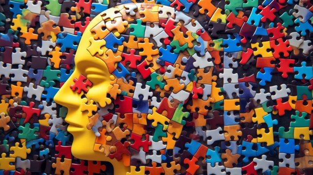 Perplexity Bilder – Durchsuchen 5,220 Archivfotos, Vektorgrafiken und ...