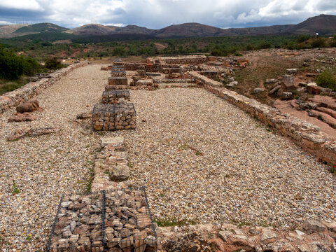 Imágenes de Celtiberos: descubre bancos de fotos, ilustraciones ...