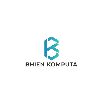 "Bk Bilder – Durchsuchen 11,662 Archivfotos, Vektorgrafiken und Videos | Adobe Stock