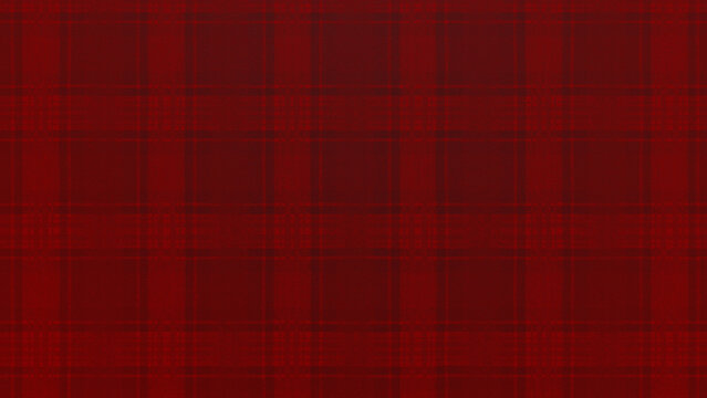 "Plaid Background" Images – Browse 3,395 Stock Photos, Vectors, and ...