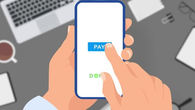 "Pay Now" Images – Browse 481 Stock Photos, Vectors, and Video | Adobe ...