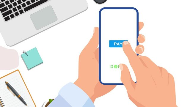 "Pay Now" Images – Browse 481 Stock Photos, Vectors, and Video | Adobe ...