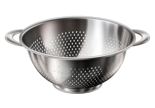 รูปภาพCullender – เลือกดูภาพถ่ายสต็อก เวกเตอร์ และวิดีโอ49,308 | Adobe ...