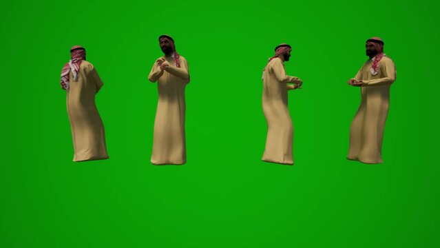 「Arab Family Shopping」の写真素材 | 2,389件の無料イラスト画像 | Adobe Stock