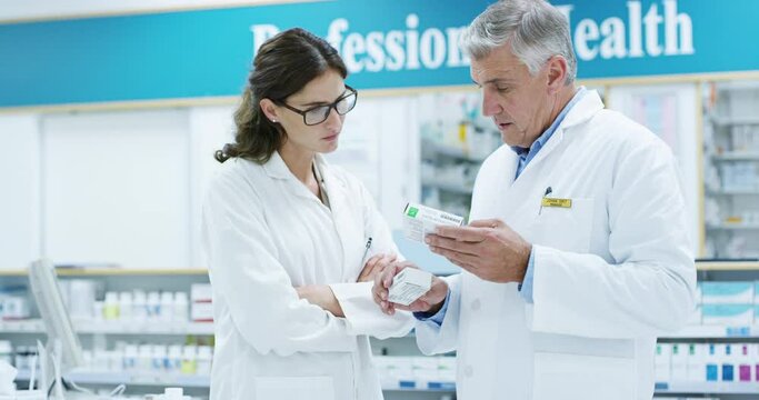 Collaboration Healthcare Images – Browse 26,493 Stock Photos, Vectors ...