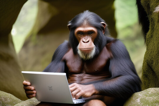 「Ape-Like」の写真素材 | 505件の無料イラスト画像 | Adobe Stock