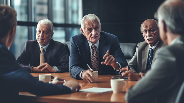"Team Leadership" Bilder – Durchsuchen 1,059 Archivfotos ...