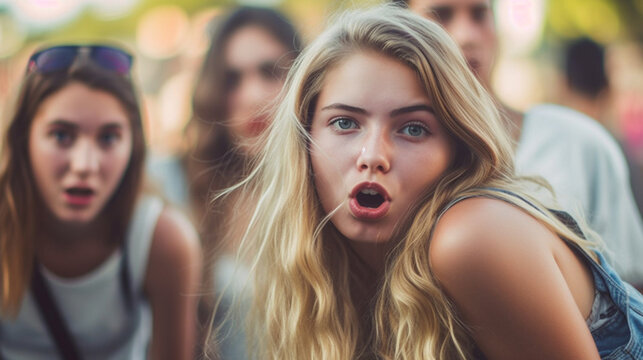 Blasphemy Bilder – Durchsuchen 1,294 Archivfotos, Vektorgrafiken und ...